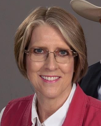 Kathy Bogard | Grace Baptist Church